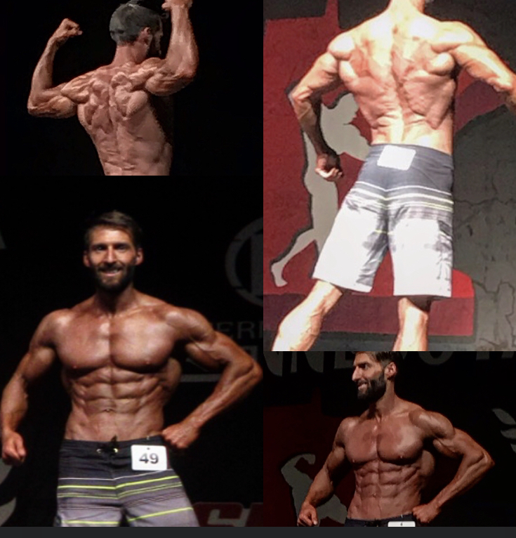 All Testimonials – Fitbody Physique LLC